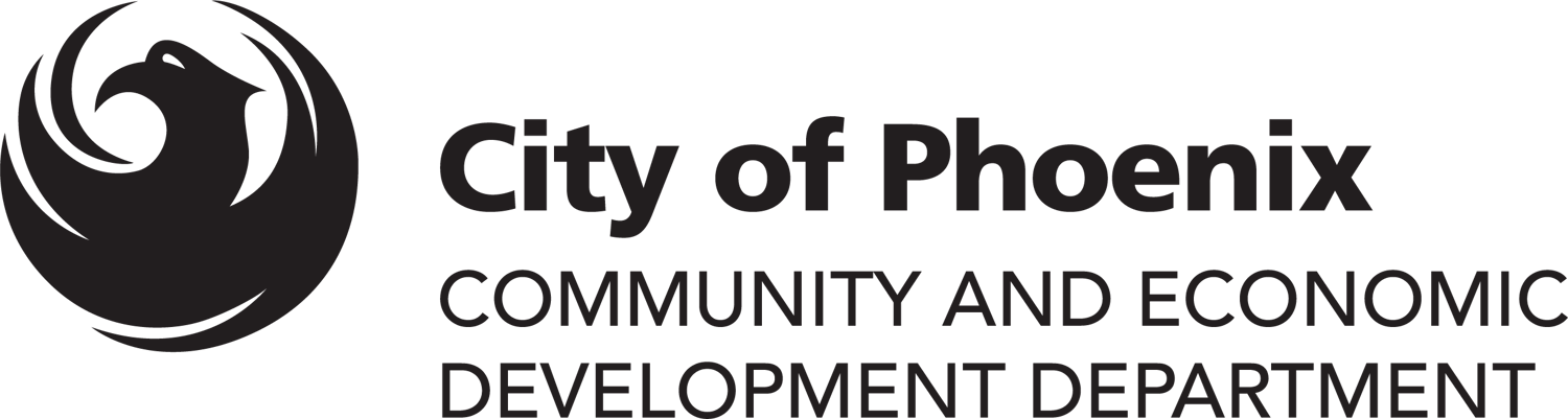 IEDC 2024 Leadership Summit | Sponsors